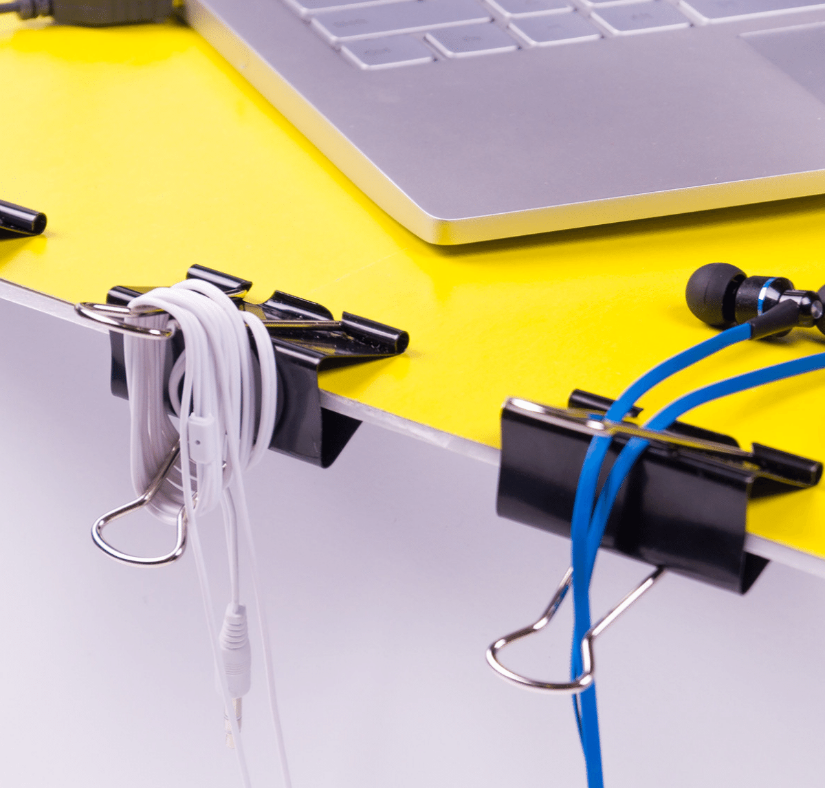 Zo hack jij je studentenkamer tot een paleis | Studiekeuzelab